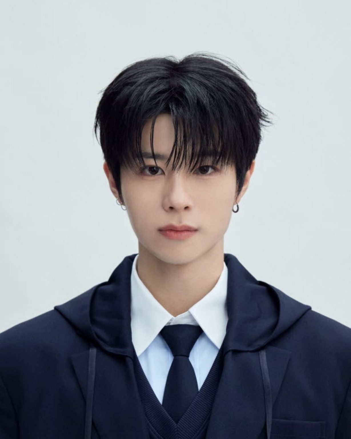 PROJECT 7 (Survival Show) Contestants Profile (Updated Facts!)