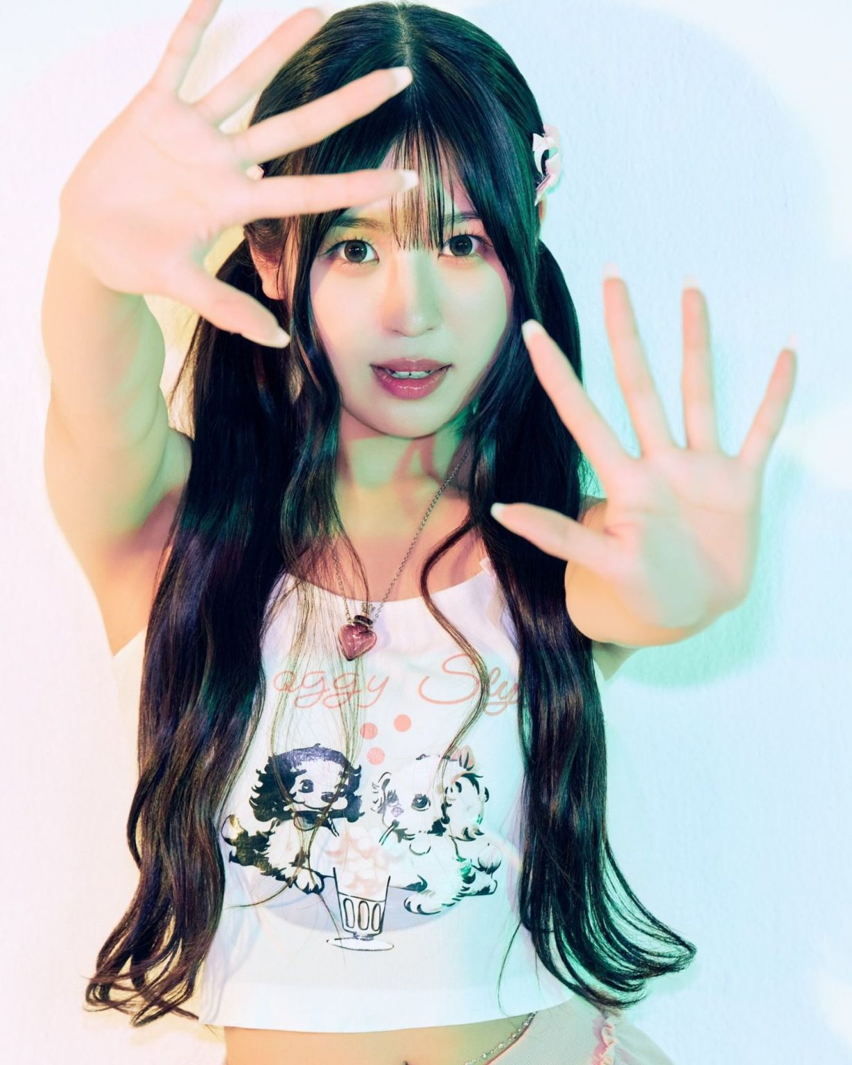 LOVE ONE Members Profile, Ages, Heights, & (Updated Facts!)