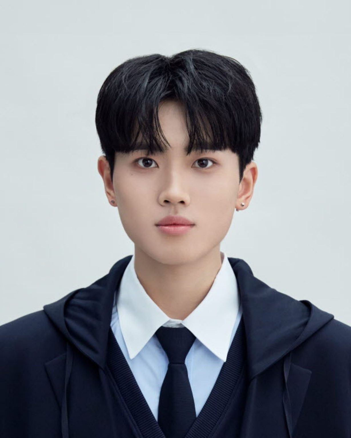 PROJECT 7 (Survival Show) Contestants Profile (Updated Facts!)