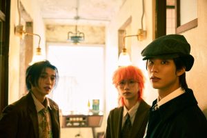 Dear Alice Members Profile, Ages, & (Updated Facts!)