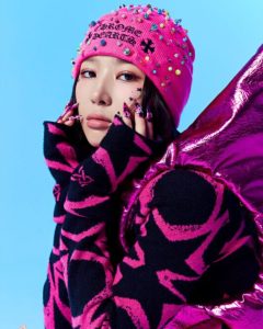 Bad Villain Members Profile, Ages, & (Updated Facts!)