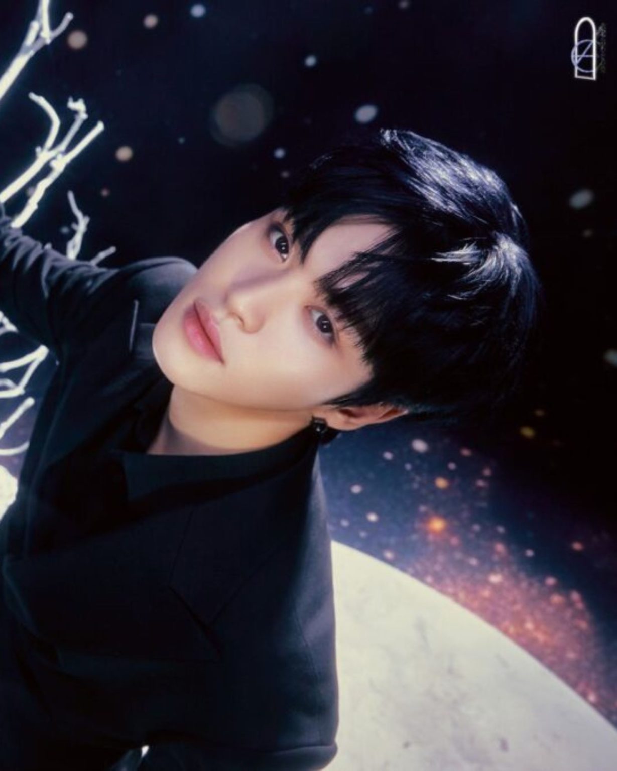 EPEX Members Profile, Ages, Heights, & (Updated Facts!)