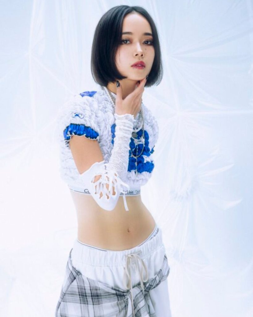 MYERA Members Profile, Ages, Heights, & (Updated Facts!)