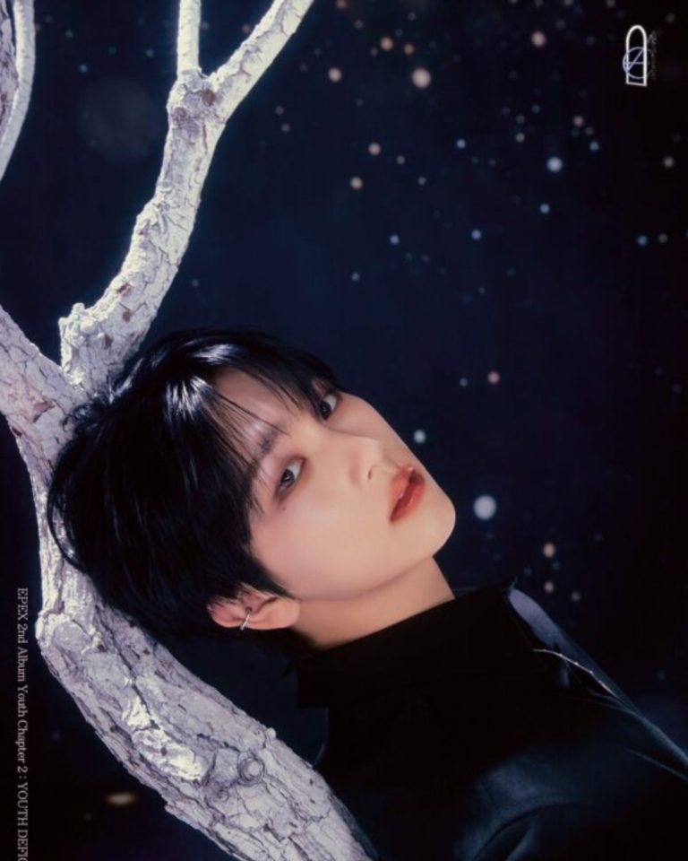 EPEX Members Profile, Ages, Heights, & (Updated Facts!)