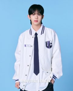 AHOF Members Profile, Ages, Heights, & (Updated Facts!)