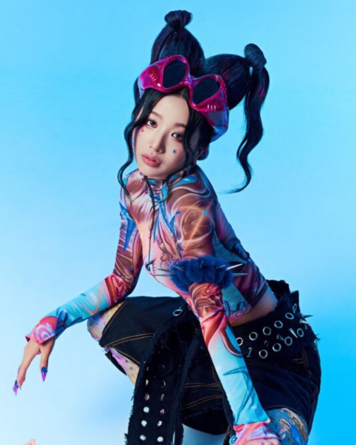 Bad Villain Members Profile, Ages, & (Updated Facts!)