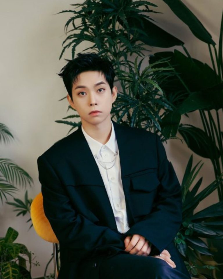 LUCY (band) Members Profile, Ages, & (Updated Facts!)