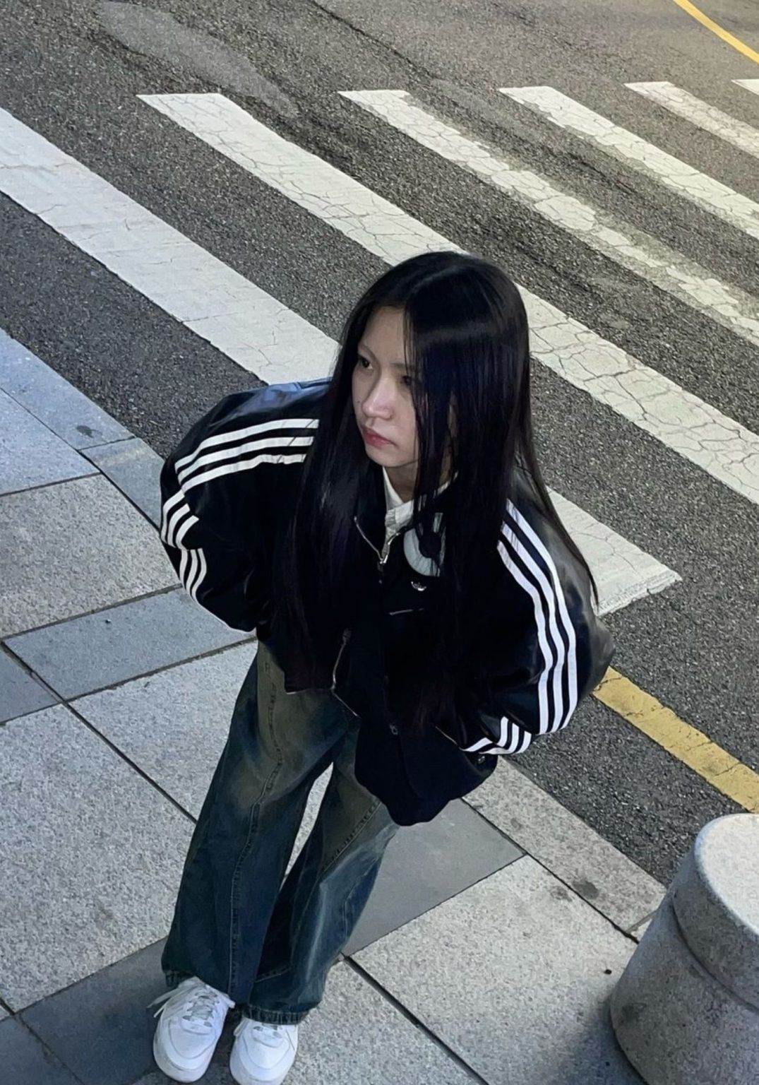 Cleo (I.MET.U) Profile, Age, Birthday, Height, & Facts