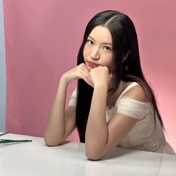 Kpop Singers - Kpop Profiles, Bios, & Facts