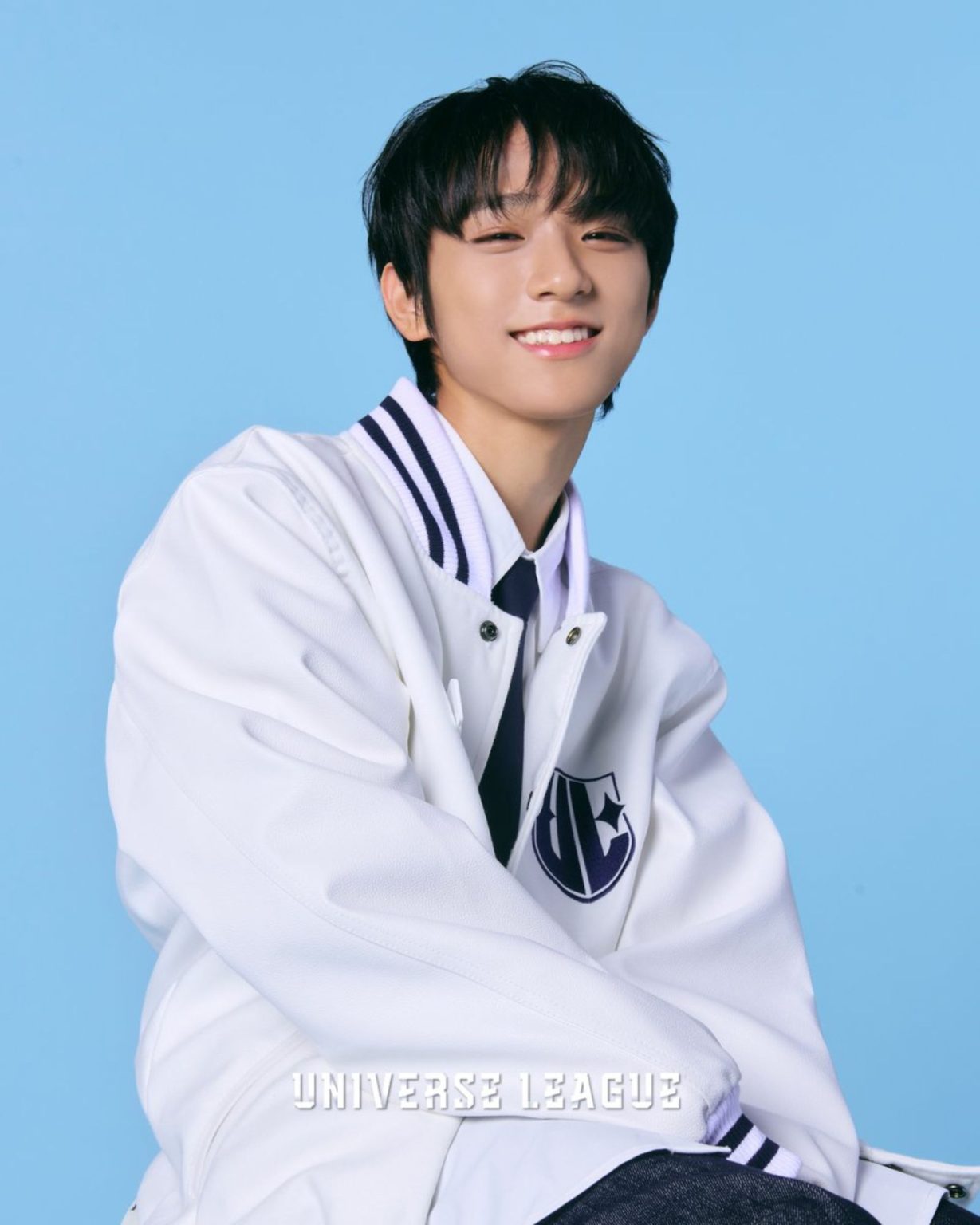 AHOF Members Profile, Ages, Heights, & (Updated Facts!)