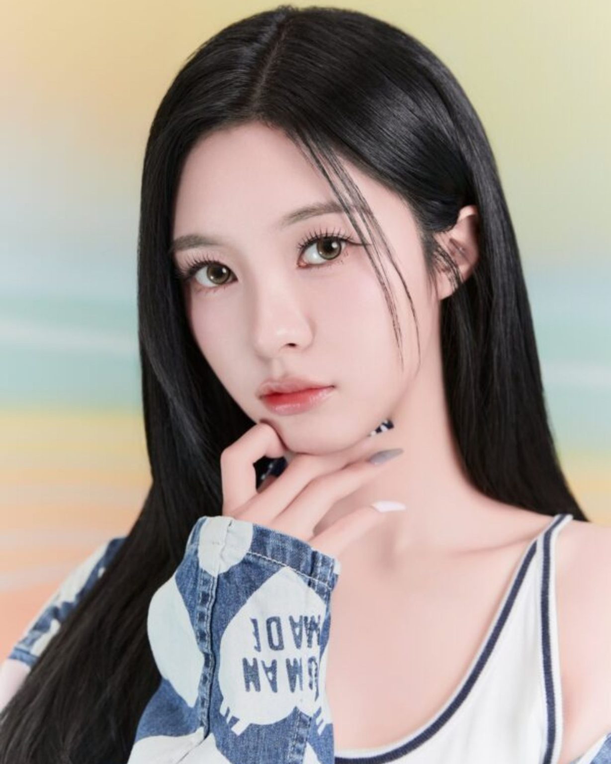 Kep1er Members Profile, Ages, Heights, & (Updated Facts!)