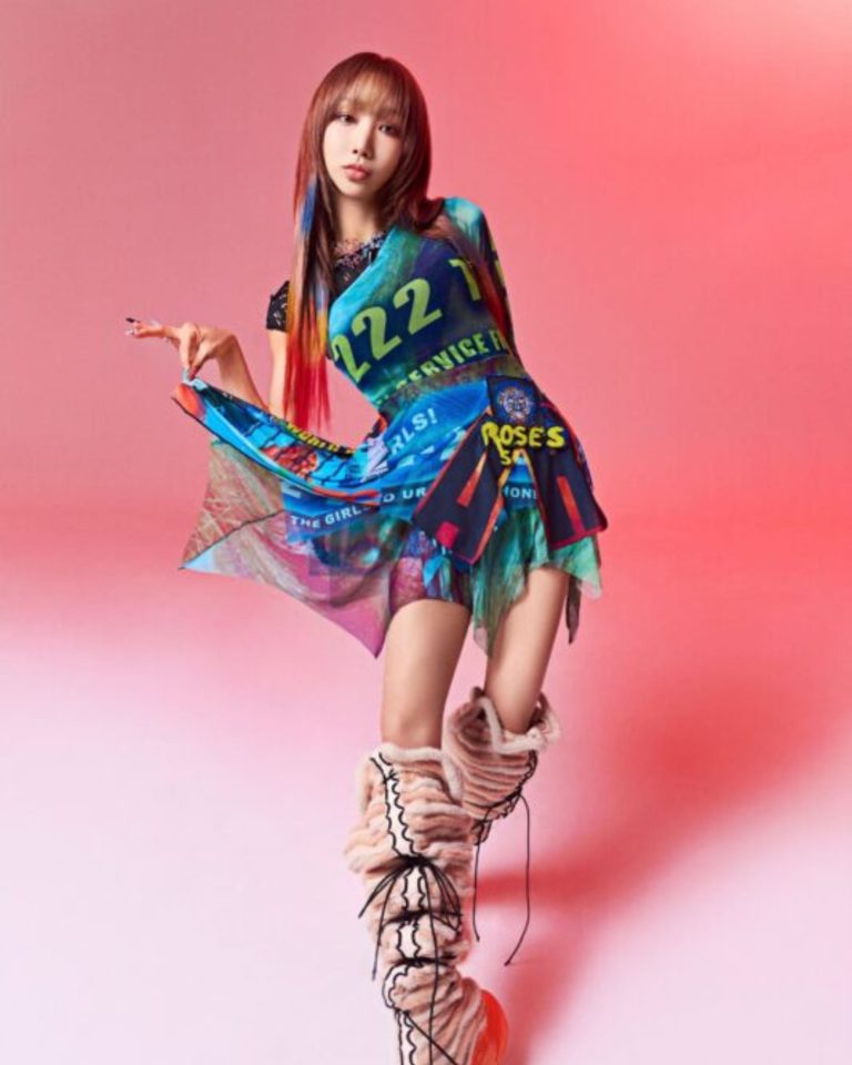 Bad Villain Members Profile, Ages, & (Updated Facts!)