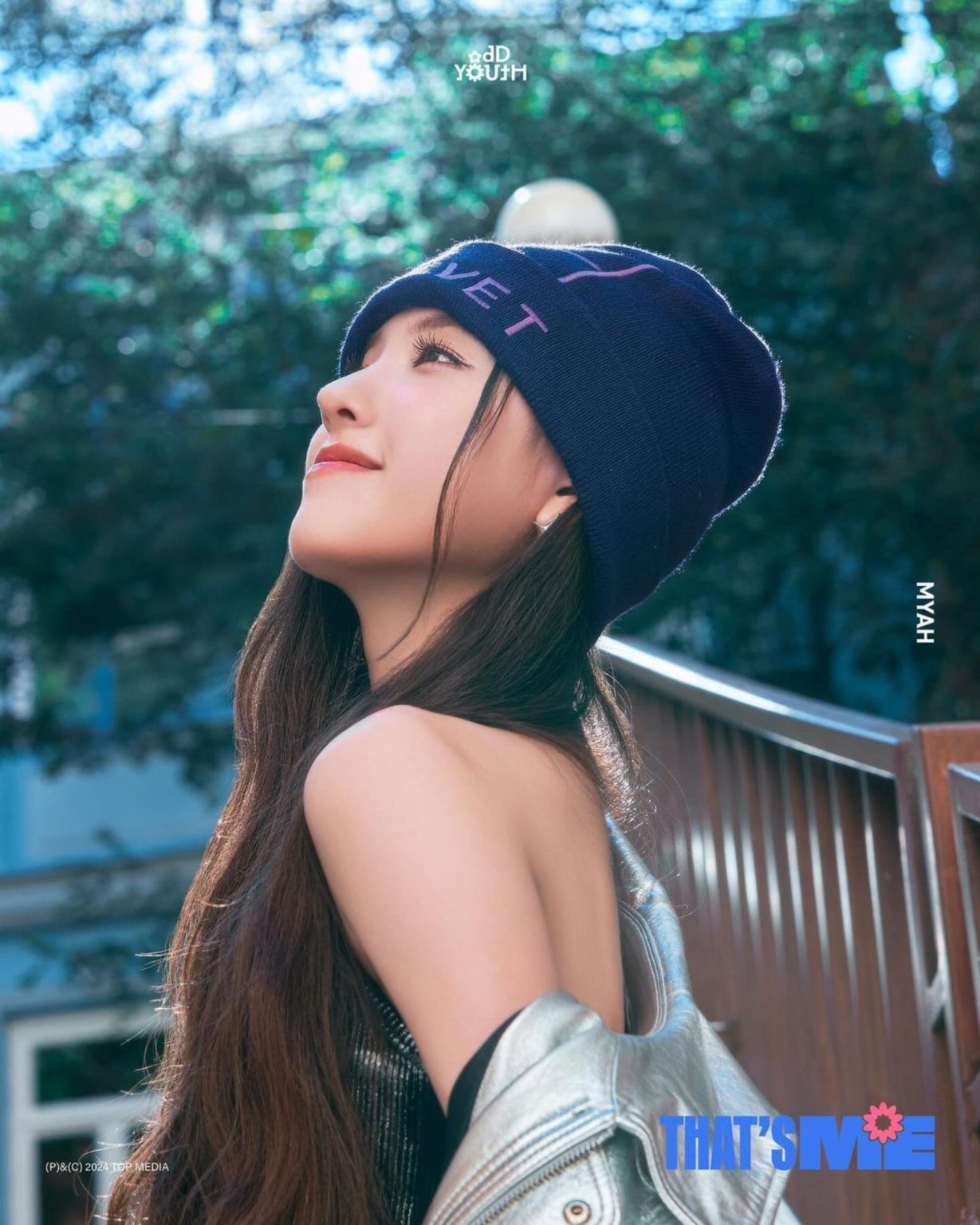 ODDYOUTH Members Profile, Ages, Heights, & (Updated Facts!)