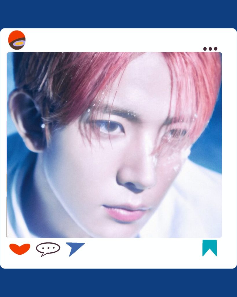 ENHYPEN Members Profile, Ages, Heights, & (Updated Facts!)