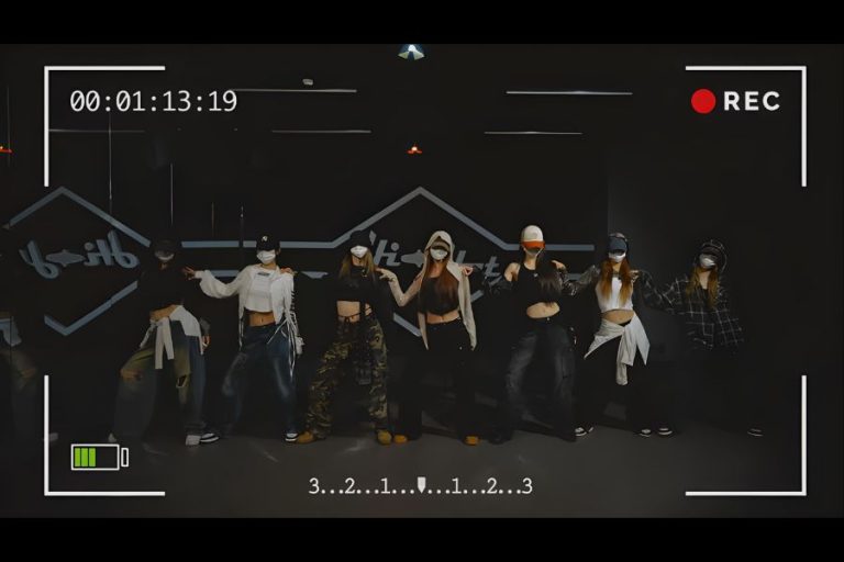 KAIA Members Profile, Ages, Heights, & (Updated Facts!)