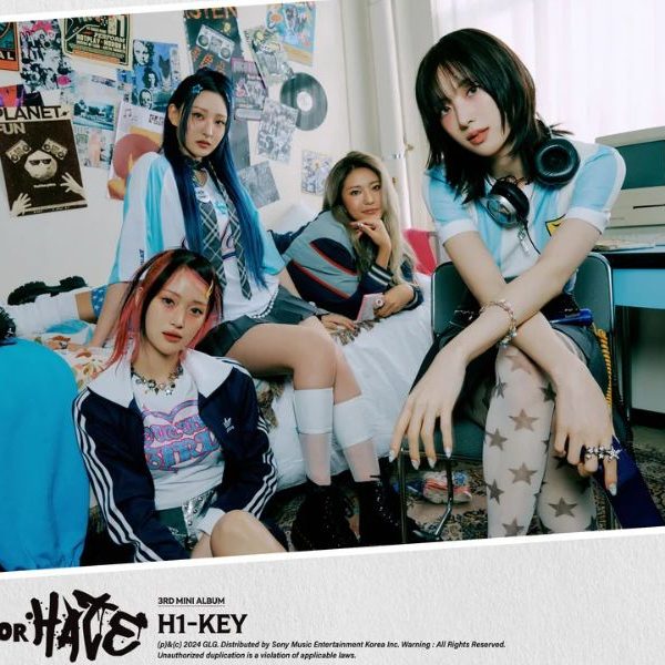 Kpop Singers - Kpop Profiles, Bios, & Facts