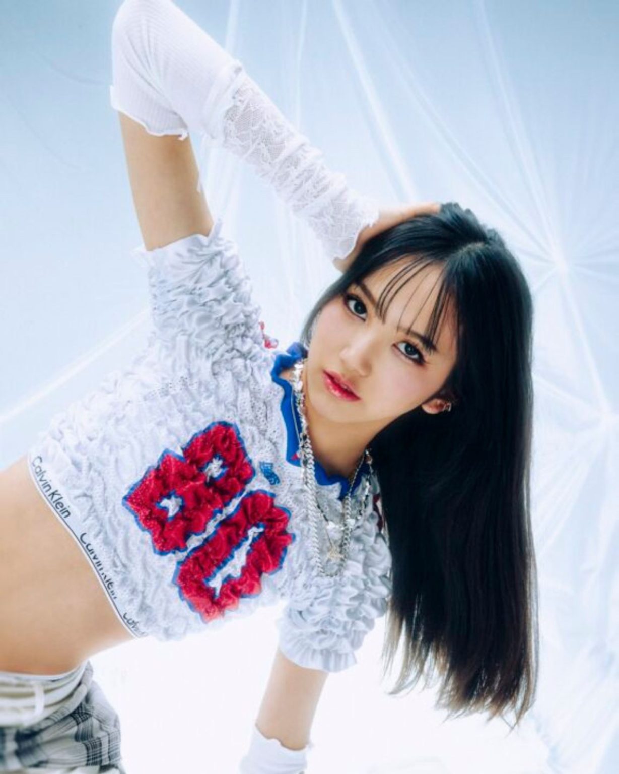 MYERA Members Profile, Ages, Heights, & (Updated Facts!)