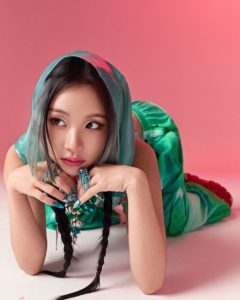 Bad Villain Members Profile, Ages, & (Updated Facts!)