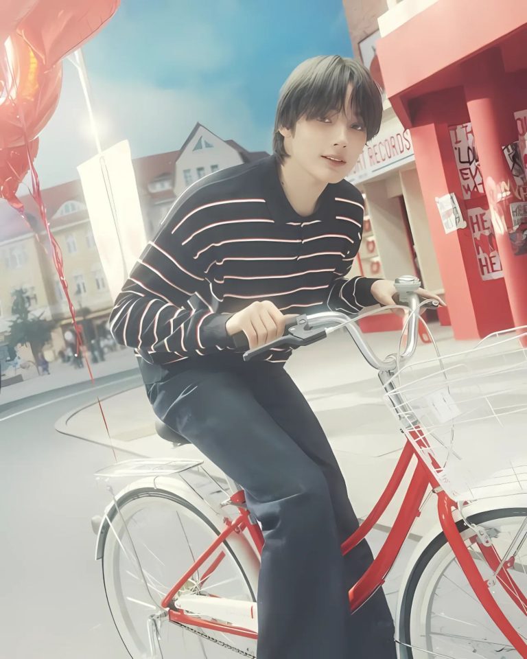 TXT Members Profile, Ages, Heights, & (Updated Facts!)