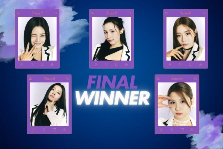 f5ve Members Profile, Ages, Heights, & (Updated Facts!)