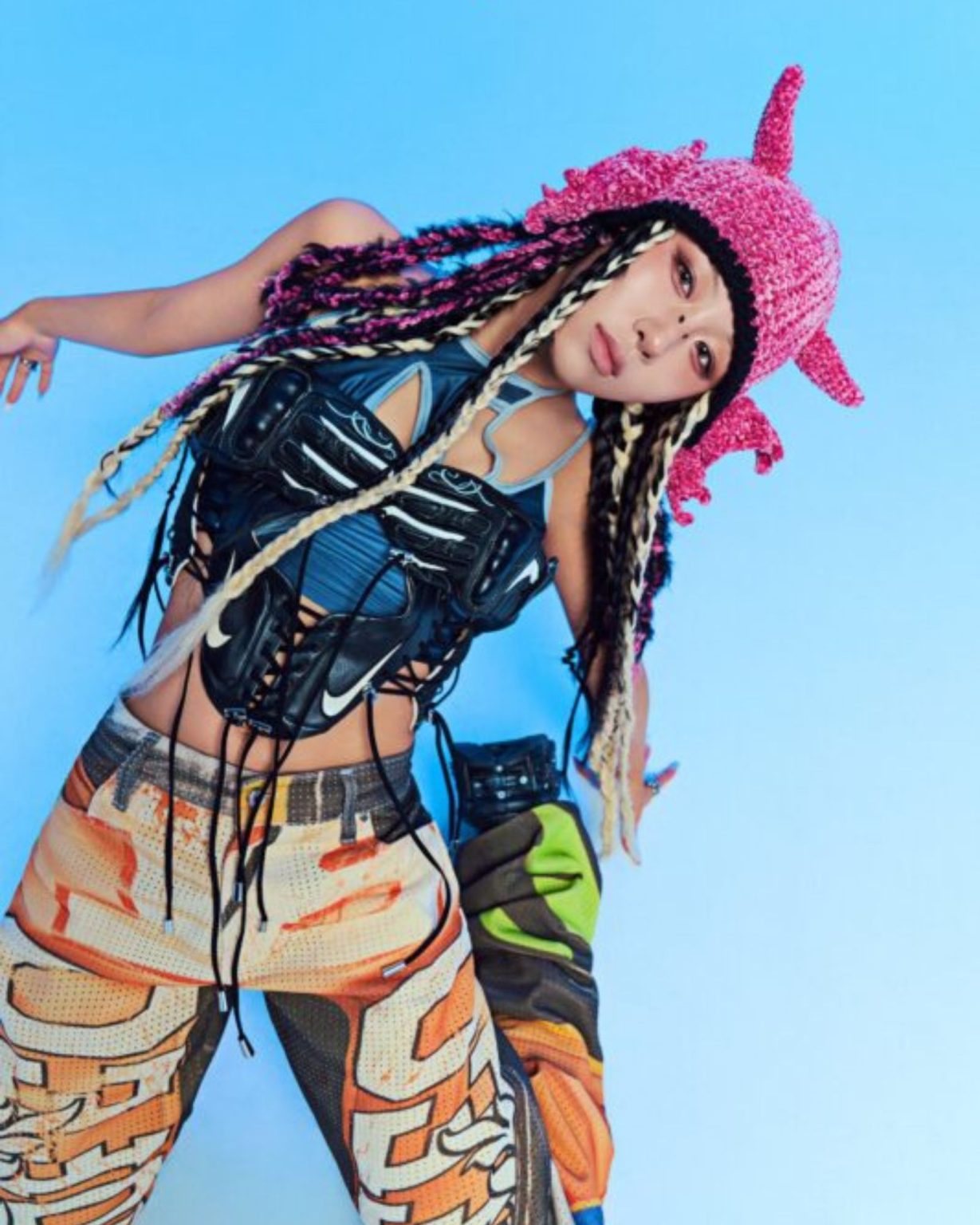 Bad Villain Members Profile, Ages, & (Updated Facts!)