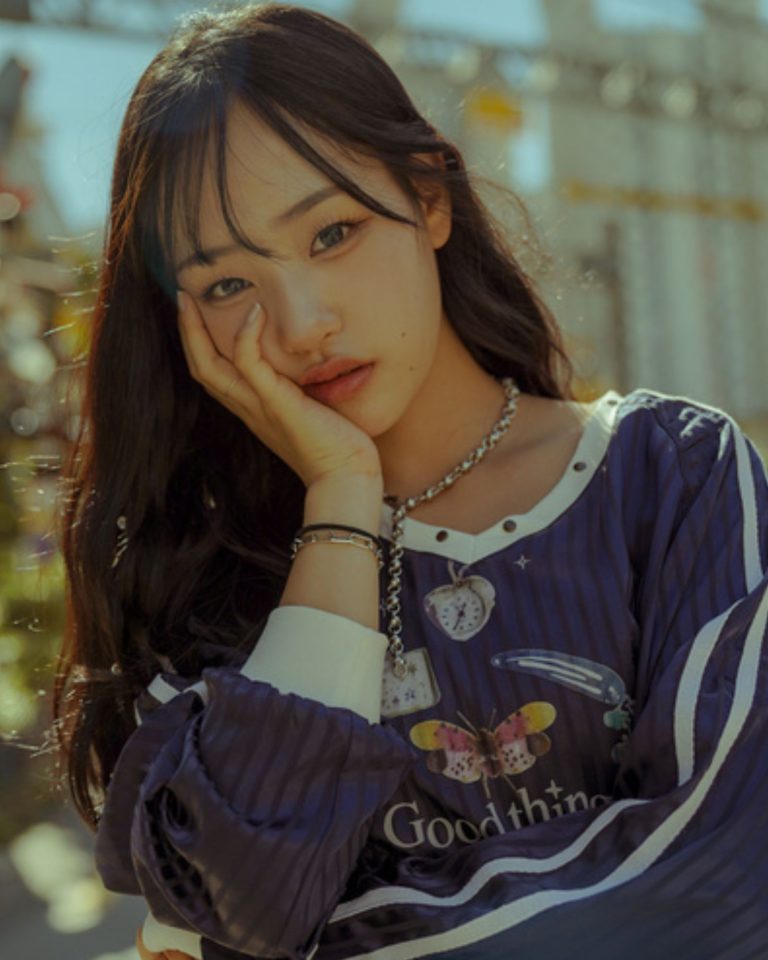 Burvey Members Profile, Ages, Heights, & (Updated Facts!)