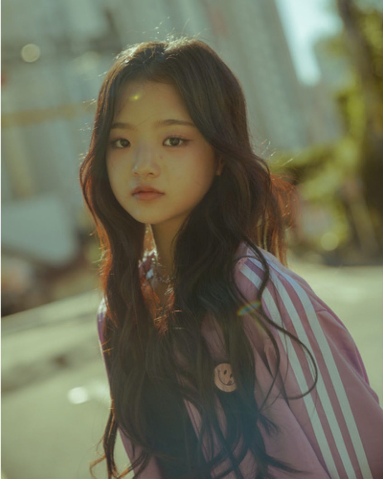 Burvey Members Profile, Ages, Heights, & (Updated Facts!)