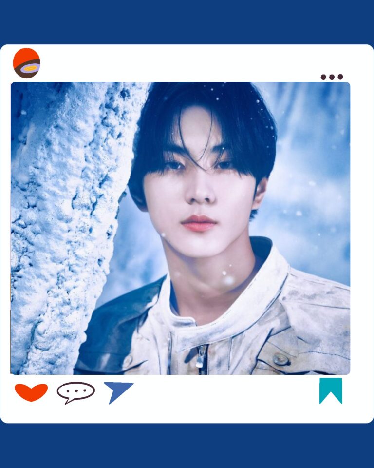 ENHYPEN Members Profile, Ages, Heights, & (Updated Facts!)