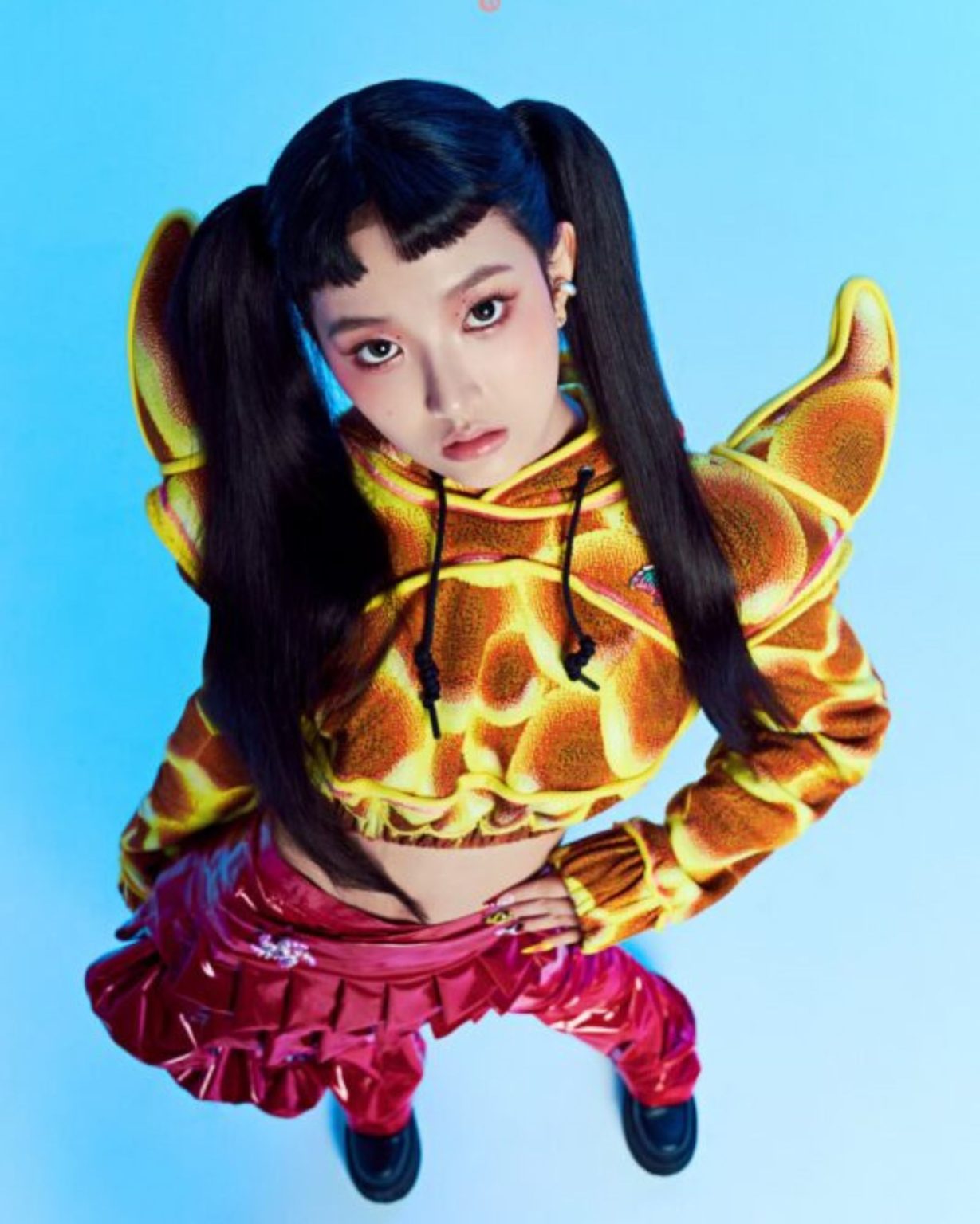 Bad Villain Members Profile, Ages, & (Updated Facts!)