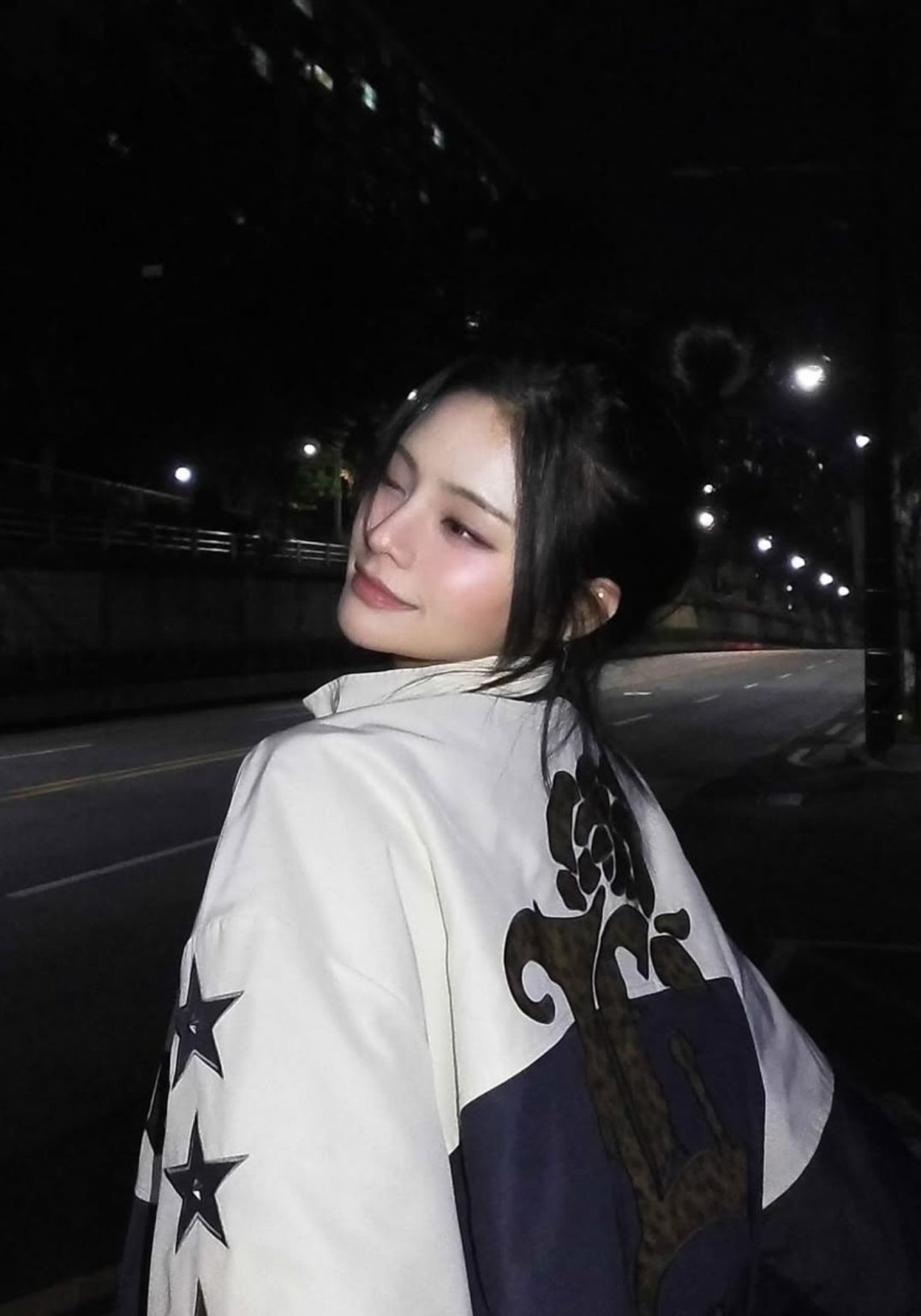 Kelly Kim (I.MET.U) Profile, Age, Birthday, Height, & Facts