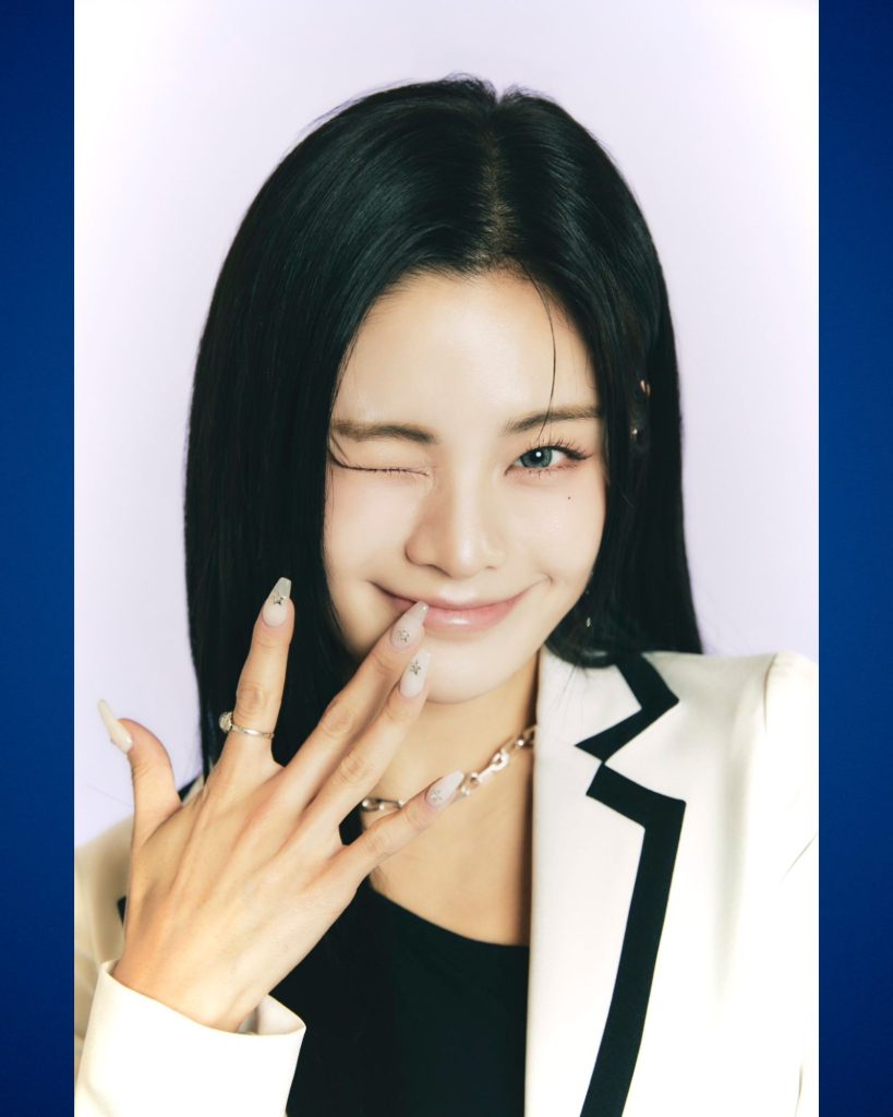 I.MET.U Members Profile, Ages, Heights, & (Updated Facts!)