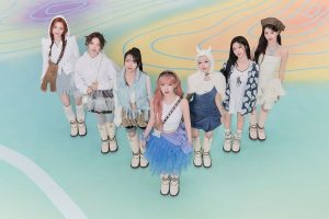 LAPILLUS Members Members Profile, Ages, & (Updated Facts!)