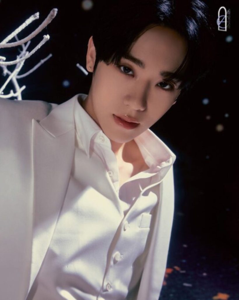 EPEX Members Profile, Ages, Heights, & (Updated Facts!)