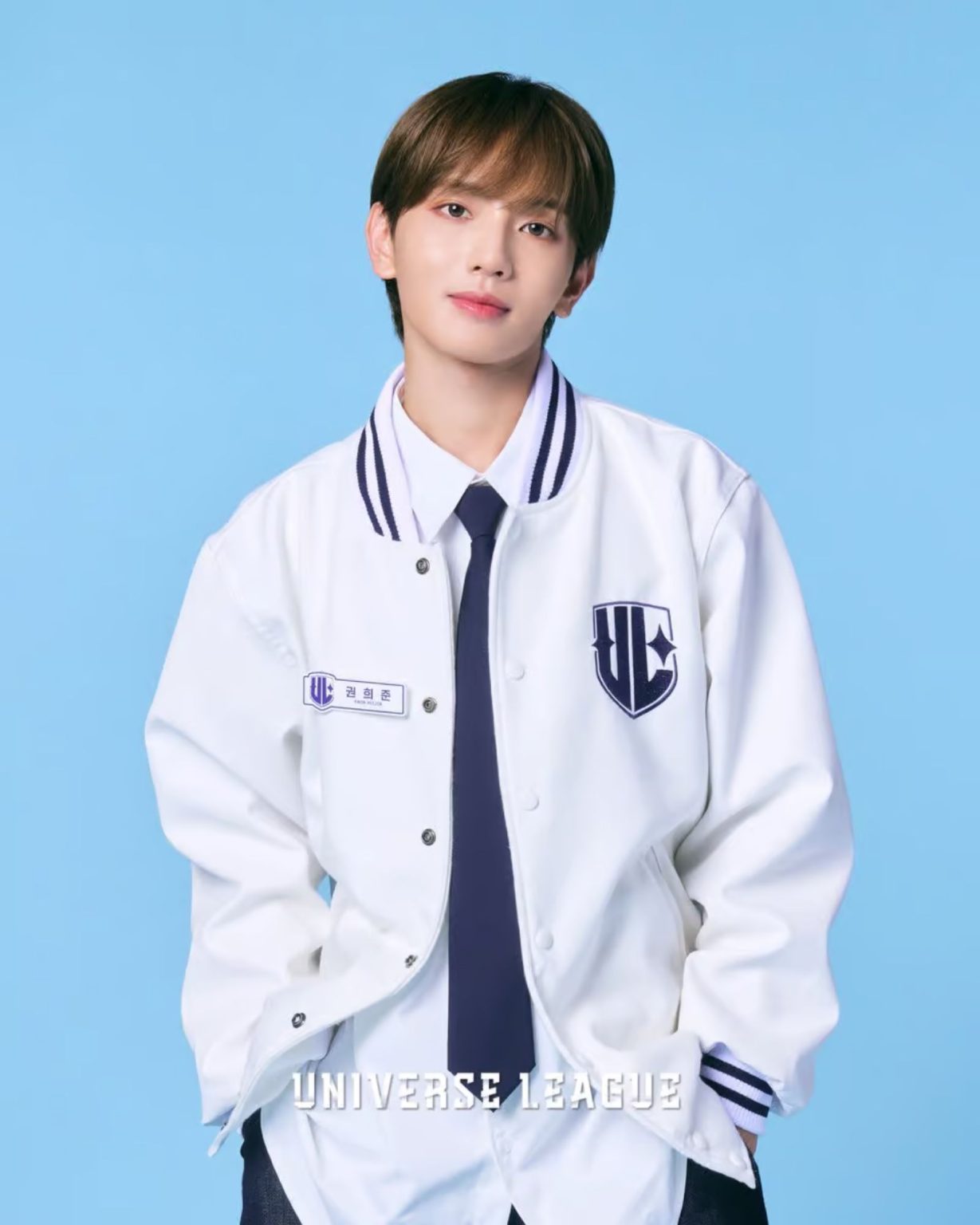 Universe League Contestants Profile (Updated Facts!)