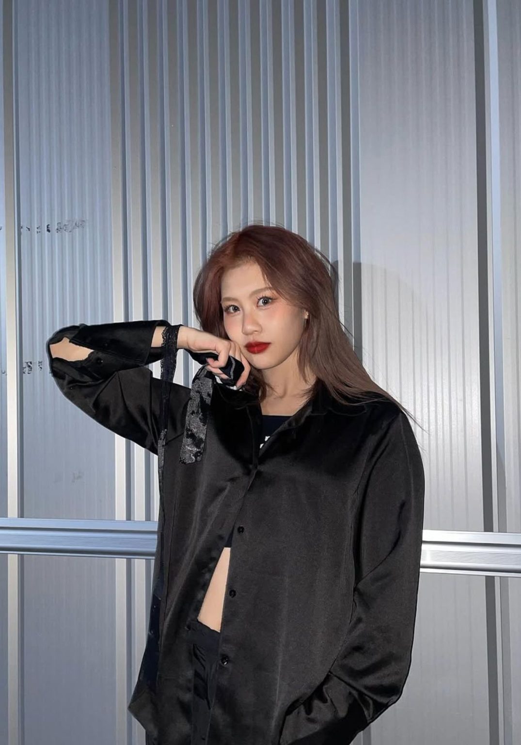 Lu Yuting (UDTT) Profile, Age, Birthday, Height & (Updated Facts!)