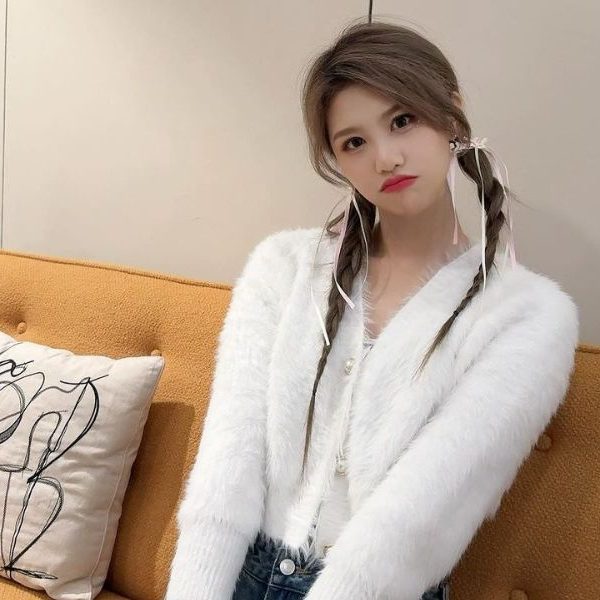 Kpop Singers - Kpop Profiles, Bios, & Facts