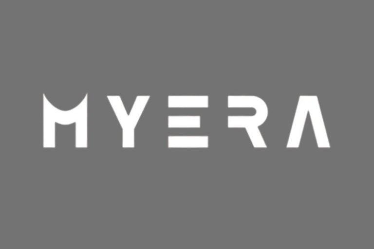 MYERA Members Profile, Ages, Heights, & (Updated Facts!)