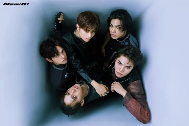 LYKN Members Profile, Ages, Heights, & (Updated Facts!)