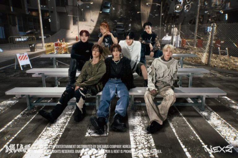 NEXZ Members Profile, Ages, Heights, & (Updated Facts!)