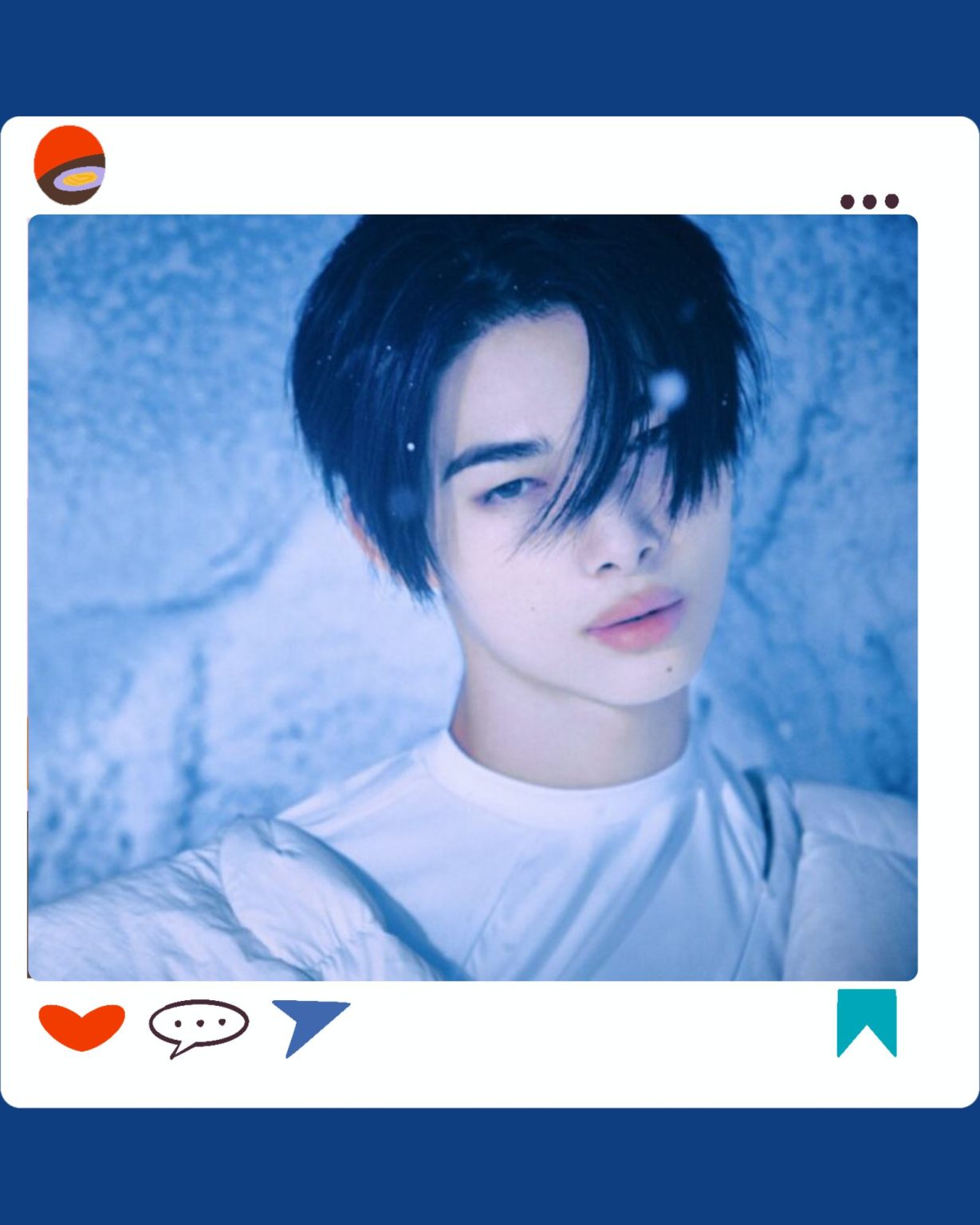 ENHYPEN Members Profile, Ages, Heights, & (Updated Facts!)