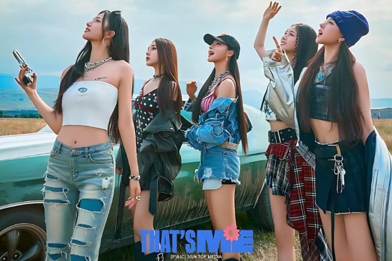 VVS (MZMC) Members Profile, Ages, Heights & (Updated Facts!)