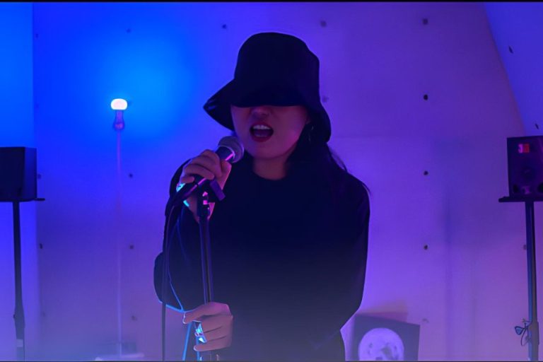 Perrie Profile, Age, Birthday, Height, & (Updated Facts!)