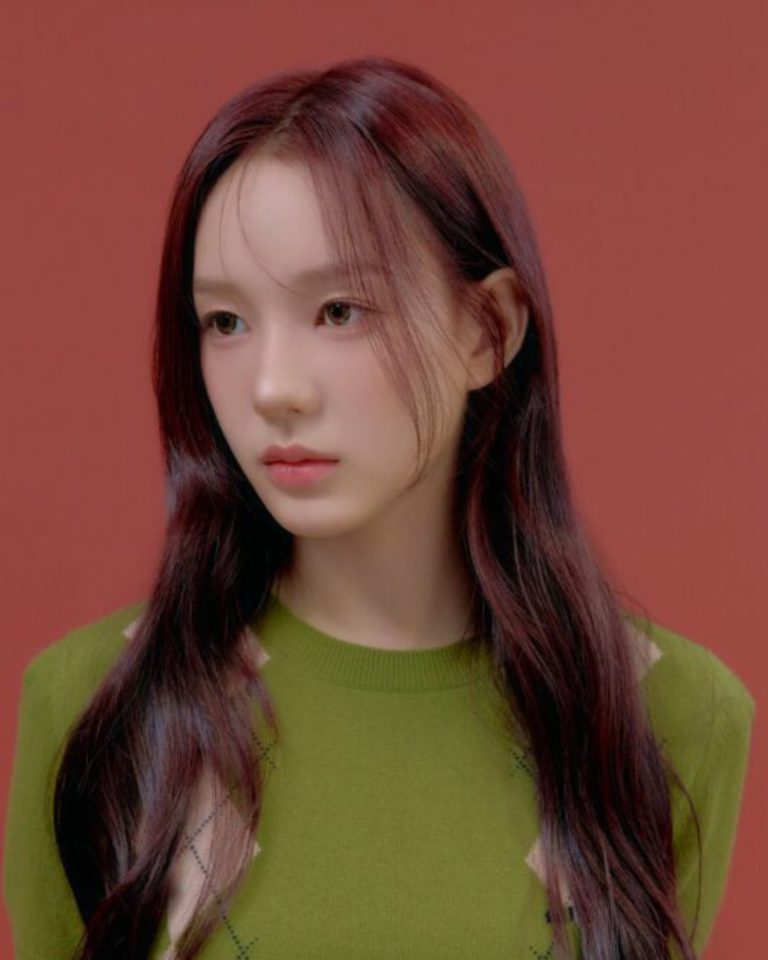 IZNA Members Members Profile, Ages, & (Updated Facts!)