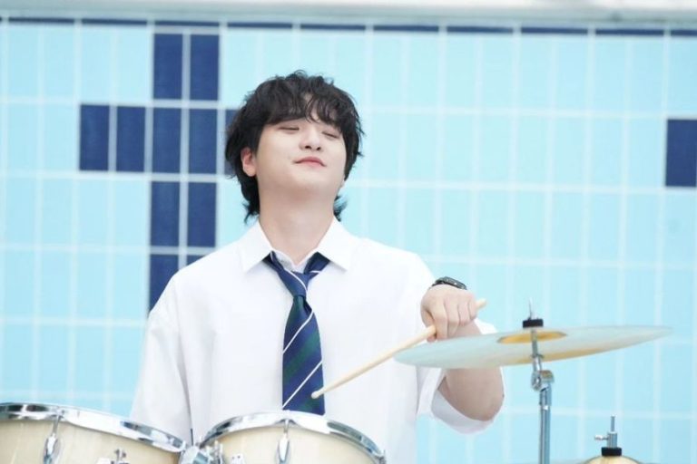 Shin Gwangil (LUCY) Profile, Age, Birthday, Height, & Facts