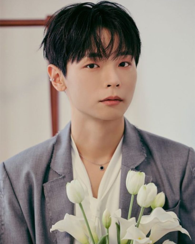 LUCY (band) Members Profile, Ages, & (Updated Facts!)