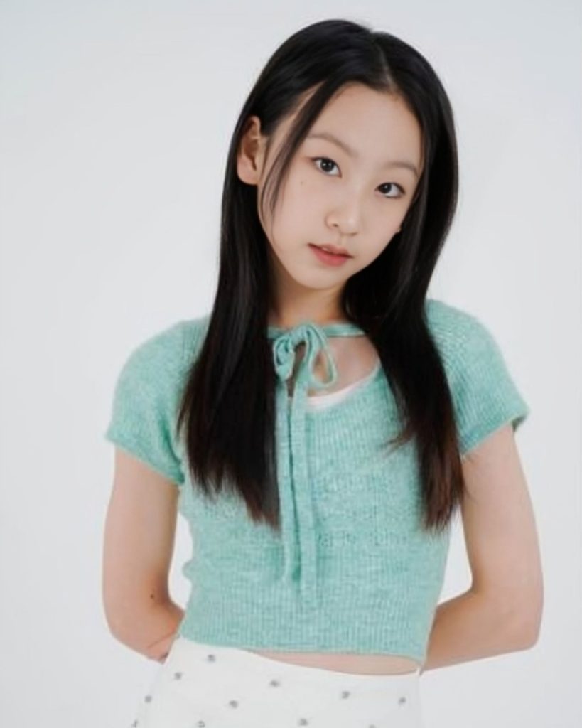 Burvey Members Profile, Ages, Heights, & (Updated Facts!)