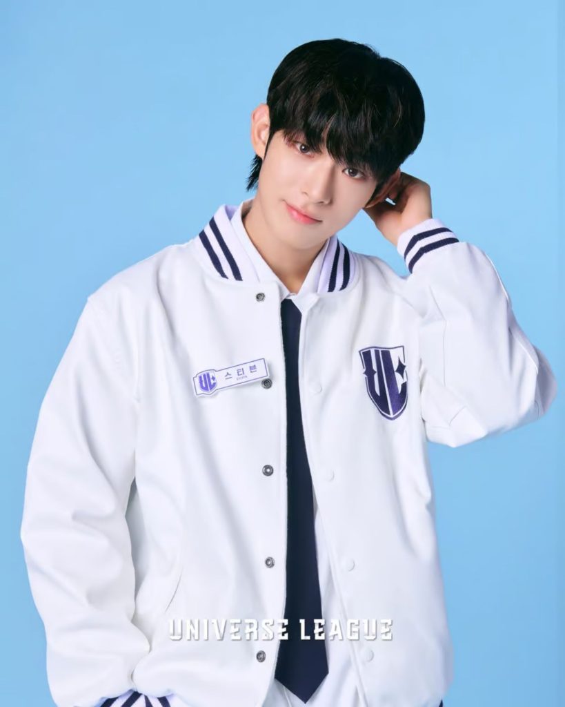 AHOF Members Profile, Ages, Heights, & (Updated Facts!)