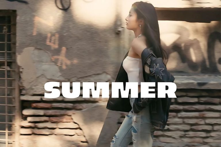Summer (ODDYOUTH) Profile, Age, Birthday, Height, & Facts