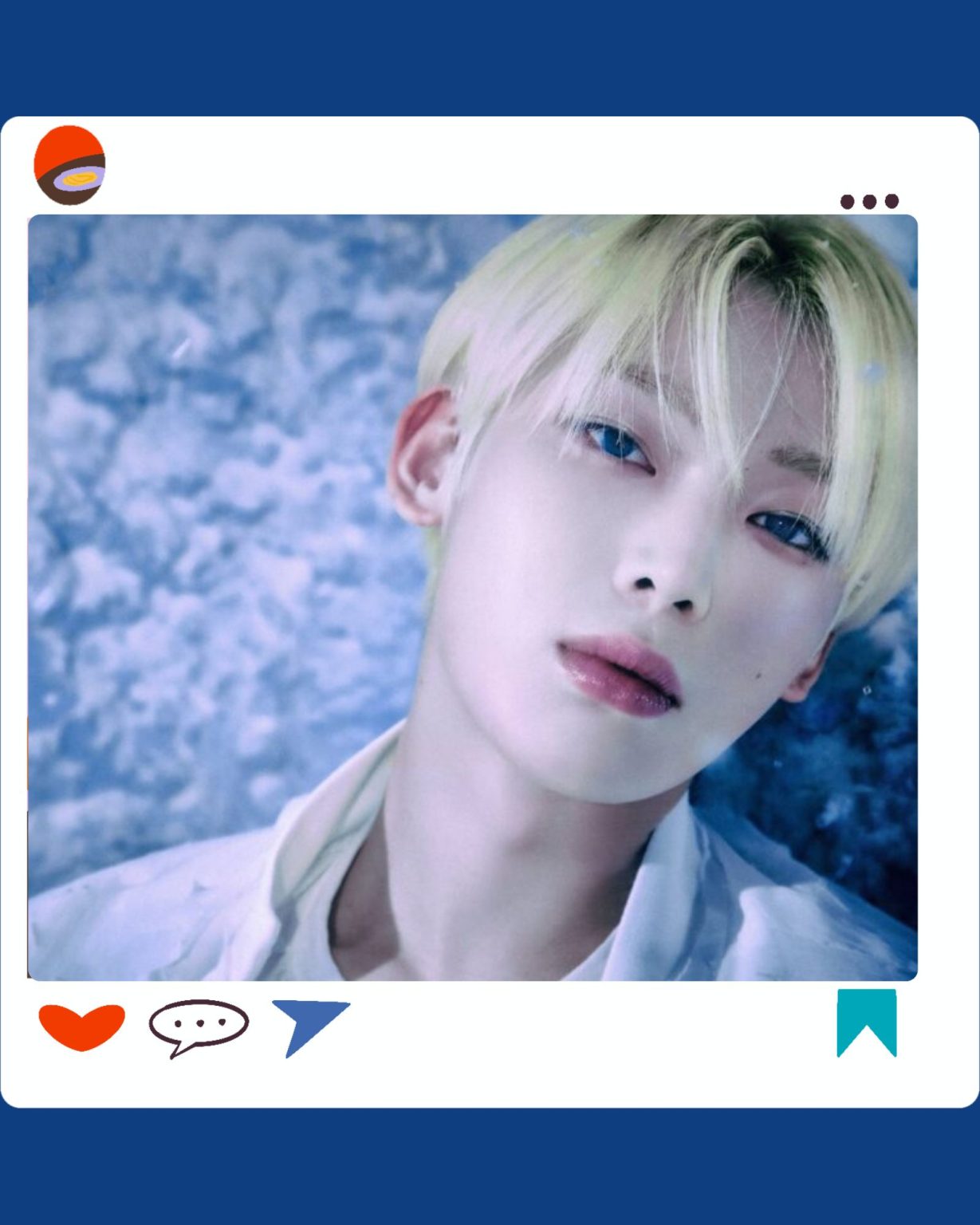 ENHYPEN Members Profile, Ages, Heights, & (Updated Facts!)