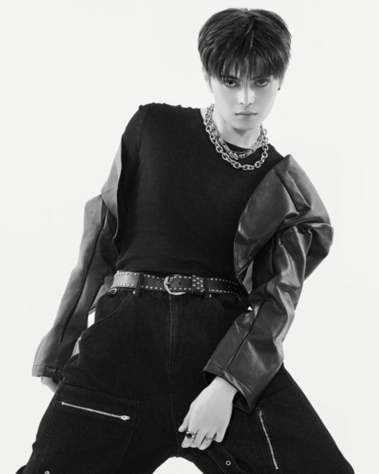 New:ID Members Members Profile, Heights, & (Updated Facts!)